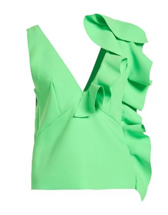 Msgm TOPS - Tops auf YOOX.COM