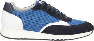 Cerruti SCHUHE - Sneakers auf YOOX.COM