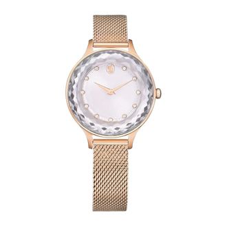 Swarovski Damen, Accessories, Rosa, ONE SIZEGr&ouml;&szlig;e