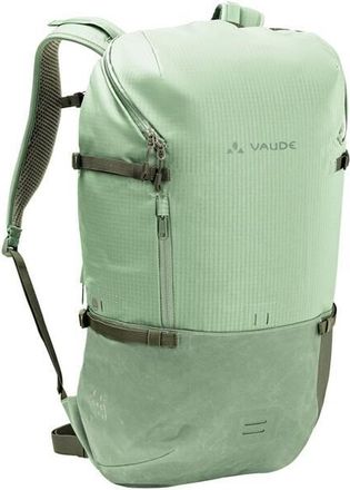 Vaude Rucksack CityGo 30 II