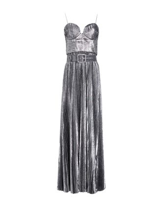 Rebecca Vallance KLEIDER - Maxi-Kleider auf YOOX.COM