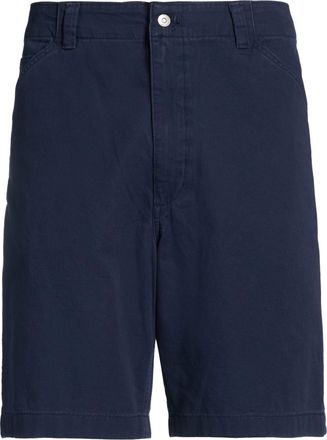 Dockers HOSEN & R&Ouml;CKE - Shorts & Bermudashorts auf YOOX.COM