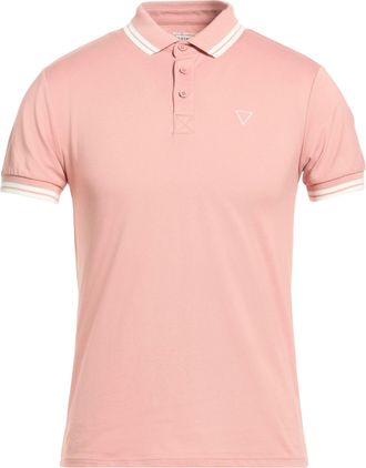 Guess TOPS - Poloshirts auf YOOX.COM