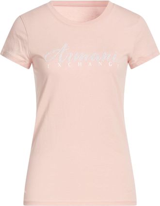 A|X Armani Exchange TOPS - T-shirts auf YOOX.COM