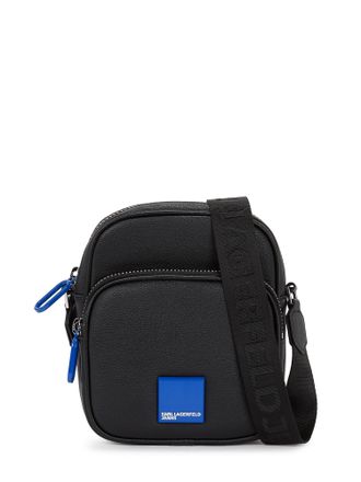 Karl Lagerfeld Tasche
