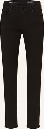 AG - Adriano Goldschmied Ag Jeans Jeans Prima Ankle schwarz