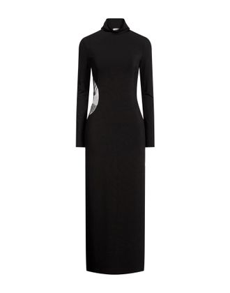 Patrizia Pepe KLEIDER - Maxi-Kleider auf YOOX.COM