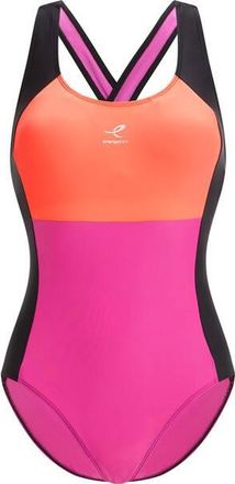 ENERGETICS Damen Badeanzug Rosina W