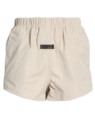 Fear of God HOSEN & RÖCKE - Shorts & Bermudashorts auf YOOX.COM