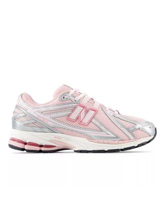 New Balance Baskets 1906r rose craie