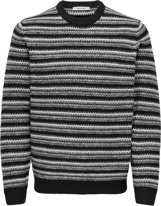 Only & Sons Pullover ONSMING