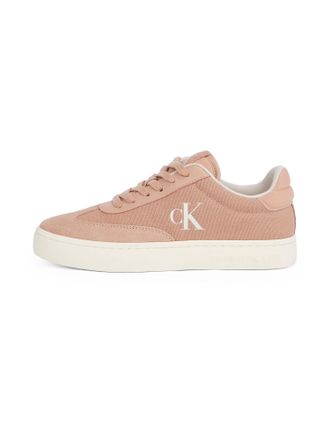 Calvin Klein Sneaker CLASSIC