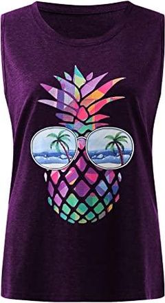 Generic D&eacute;bardeur Soutien Gorge Int&eacute;gr&eacute; Chic Running Asym&eacute;trique Roul&eacute; Bateau Amincissant Elasthanne Strass Color&eacute; Minceur Capuche Frange Boxe Elegant Peau No