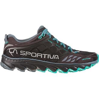 La Sportiva Helios SR - Chaussures Trail Femme