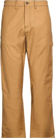 Hogan HOSEN & R&Ouml;CKE - Hosen auf YOOX.COM