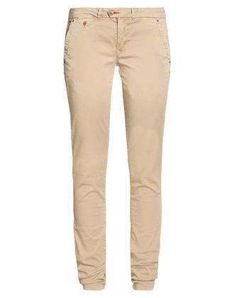 Tommy Hilfiger DENIM