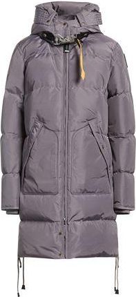 Parajumpers MANTEAUX - Doudounes plume ou synth&eacute;tique sur YOOX.COM