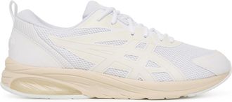 Asics Sneakers Asics Gel-Quantum Kei 1203A601 Wei&szlig;