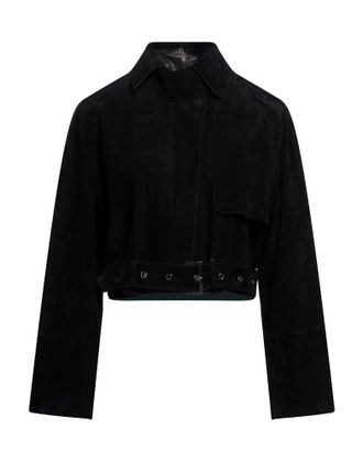 Dondup JACKEN & M&Auml;NTEL - Jacken und Anoraks auf YOOX.COM