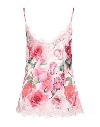 No Secrets World TOPS - Tops sur YOOX.COM