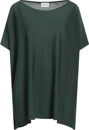 P.A.R.O.S.H. STRICKWAREN - Pullover auf YOOX.COM