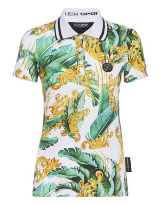 Plein Sport T-Shirt