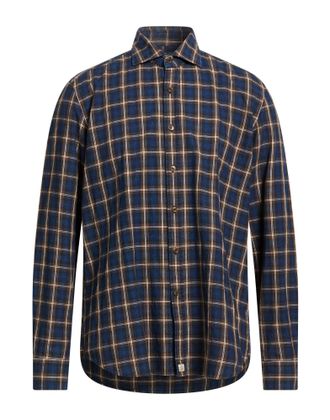 Sonrisa TOPS - Hemden auf YOOX.COM