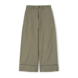 Motivi Damen, Hosen, Gr&uuml;n, XSGr&ouml;&szlig;e