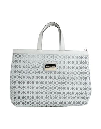 Roberto Festa Milano TASCHEN - Handtaschen auf YOOX.COM