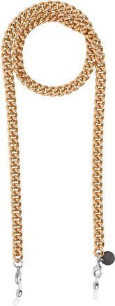 Cheeky Chain Brillenkette Ava
