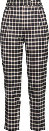 Alberto Biani HOSEN & RÖCKE - Hosen auf YOOX.COM