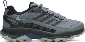 Merrell Herren Multifunktionsschuhe SPEED STRIKE 2 GTX