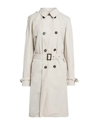 Moorer JACKEN & M&Auml;NTEL - Jacken, M&auml;ntel & Trenchcoats auf YOOX.COM