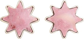 Chlo&eacute; SCHMUCK und UHREN - Ohrringe auf YOOX.COM