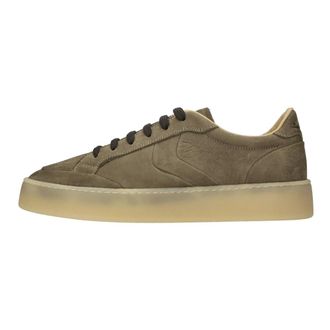 Voile Blanche Herren, Schuhe, Gr&uuml;n, 42 EUGr&ouml;&szlig;e