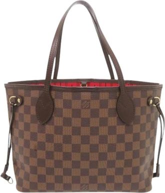 Louis Vuitton Damen, Pre-Owned, Braun, ONE SIZEGr&ouml;&szlig;e
