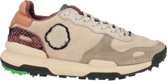Satorisan SCHUHE - Sneakers auf YOOX.COM