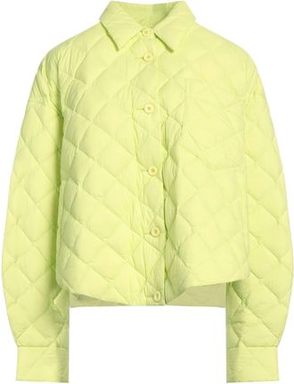 JNBY JACKEN & MÄNTEL - Pufferjacken & Daunenjacken auf YOOX.COM