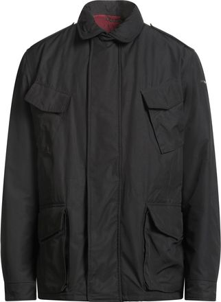 Historic JACKEN & M&Auml;NTEL - Jacken und Anoraks auf YOOX.COM