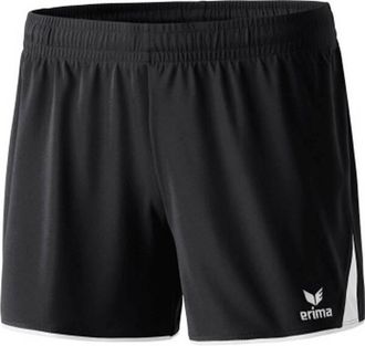 Erima Erima Kinder Short CLASSIC 5-CUBES Shorts