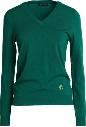 CristinaeEffe STRICKWAREN - Pullover auf YOOX.COM