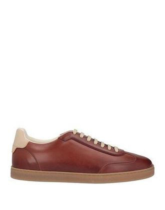Brunello Cucinelli CHAUSSURES - Sneakers sur YOOX.COM