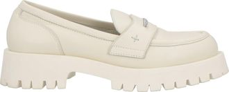 Gio+ SCHUHE - Mokassins auf YOOX.COM