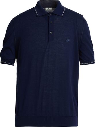Etro TOPS - Poloshirts auf YOOX.COM