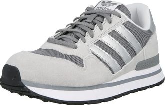 adidas Sneaker ZX 500