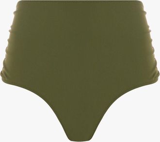 Saison 1865 Culotte de bain