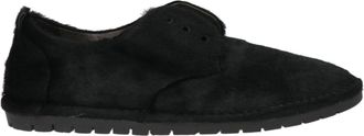 Mars&egrave;ll SCHUHE - Schn&uuml;rschuhe auf YOOX.COM