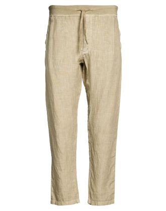 120% Lino HOSEN & R&Ouml;CKE - Hosen auf YOOX.COM