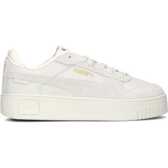 Puma Puma, Damen, Schuhe, Wei&szlig;, 37 EUGr&ouml;&szlig;e