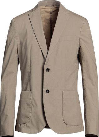 Marciano ANZÜGE und CO-ORDS - Blazers auf YOOX.COM